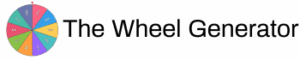 MLB Team Wheel