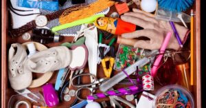 Random Object Generator - Free and Fan Random Spinner