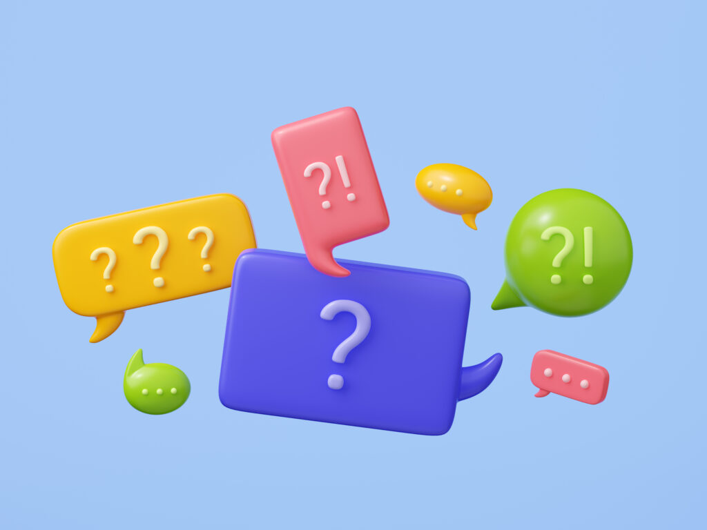 Random Topic Generator FAQs: Everything You Need to Know
